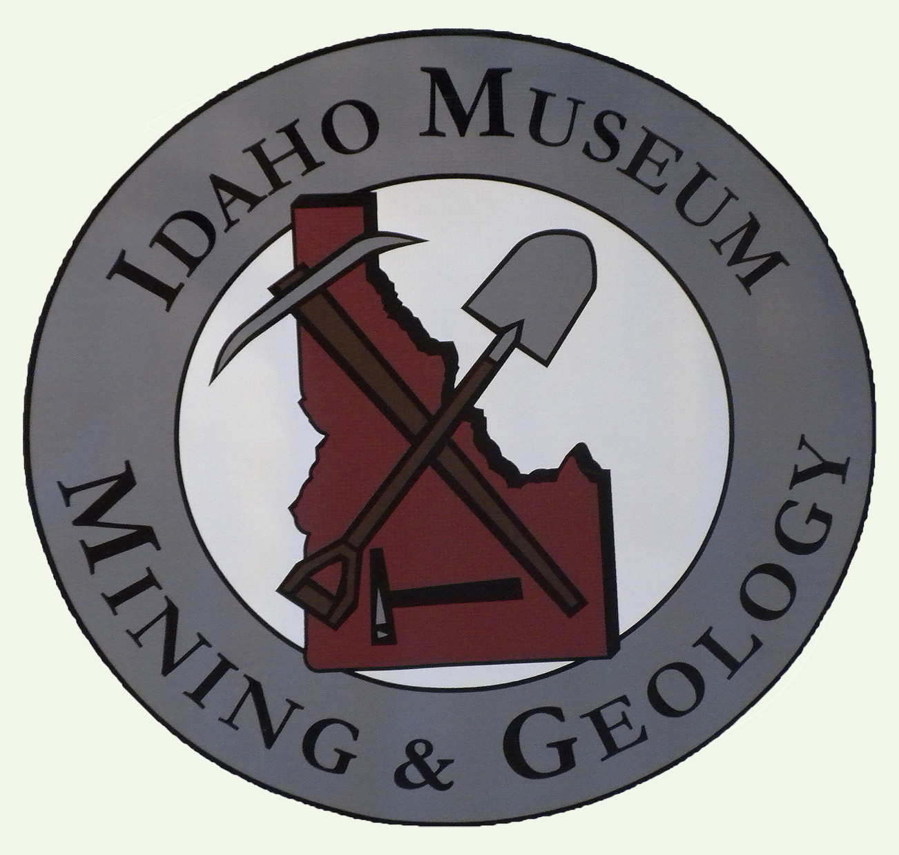 Idaho Museum of Mining & Geology – Idaho Museum of Mining and Geology